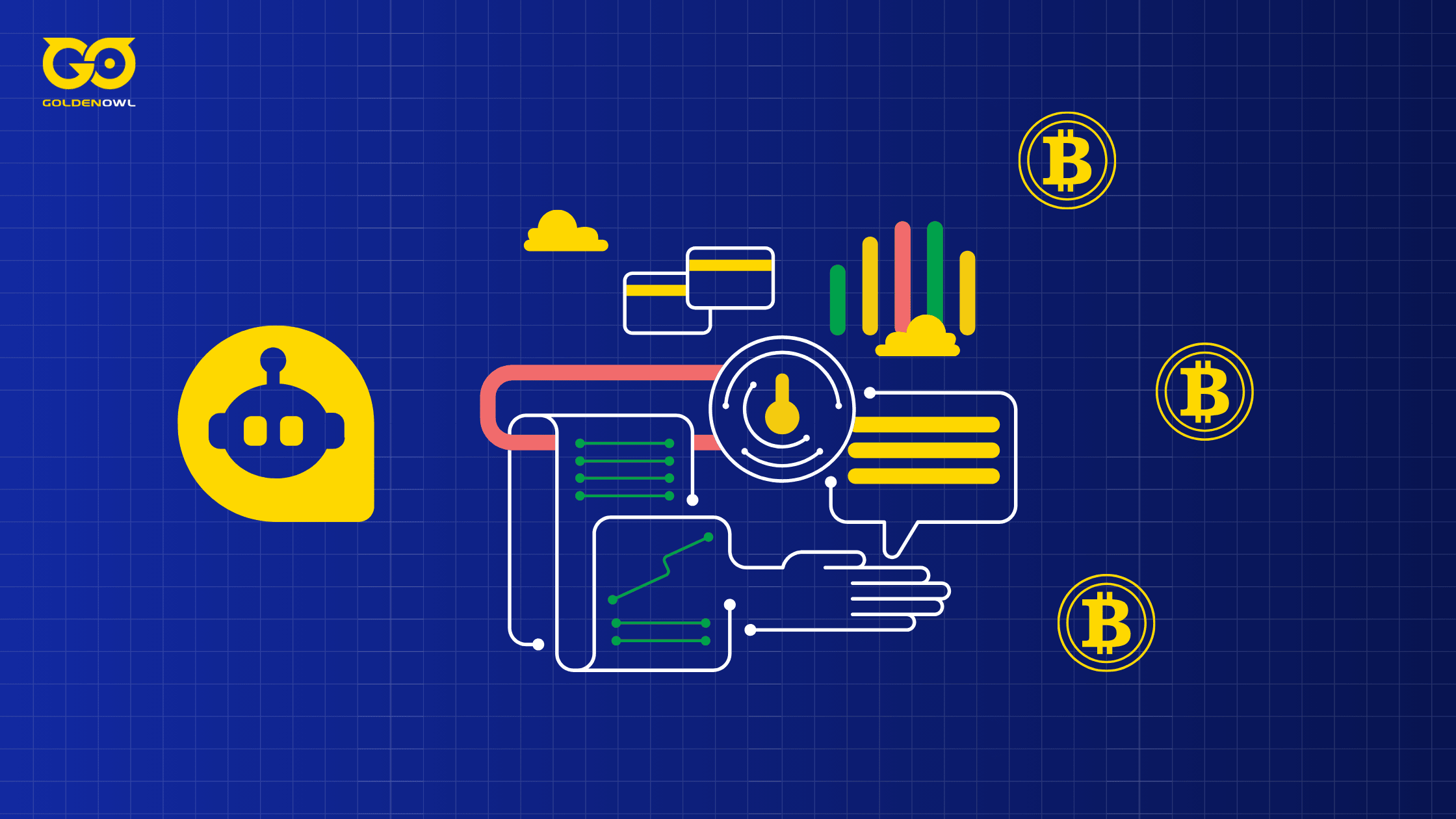 Top 7 Best AI Crypto Trading Bot Free: Do They Actually Work? - Golden Owl