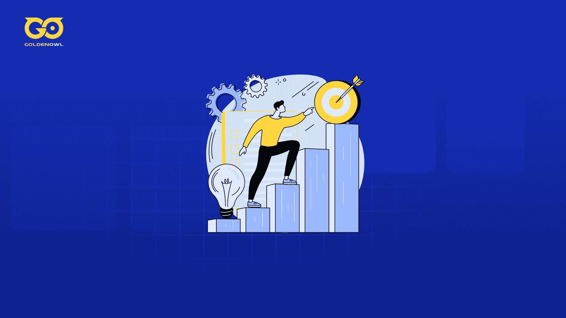 10+ Most Popular Software Development Methodologies for Smart Operation ...