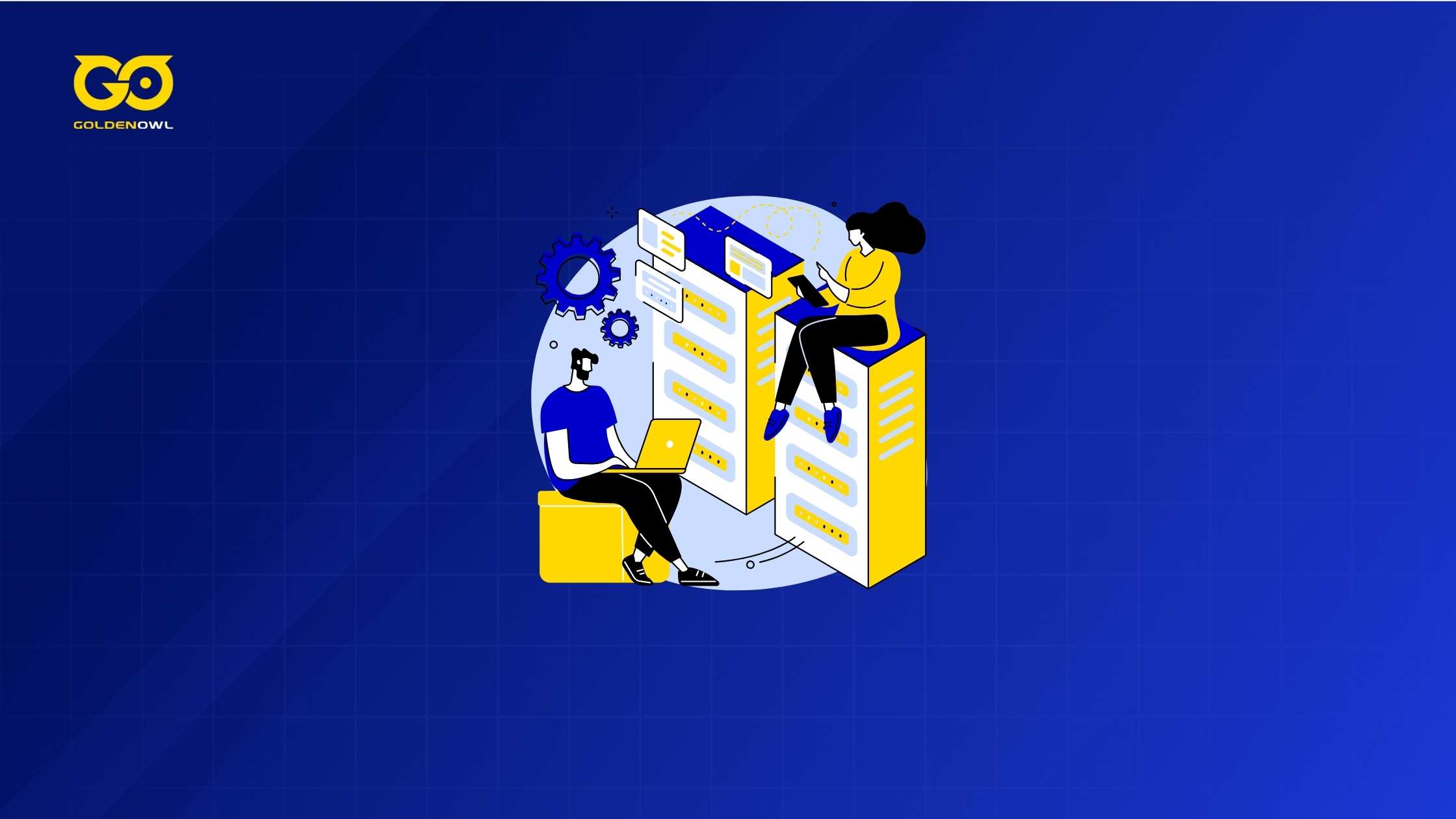 How To Integrate AI For Real Estate: Examples, Process and Tools for ...