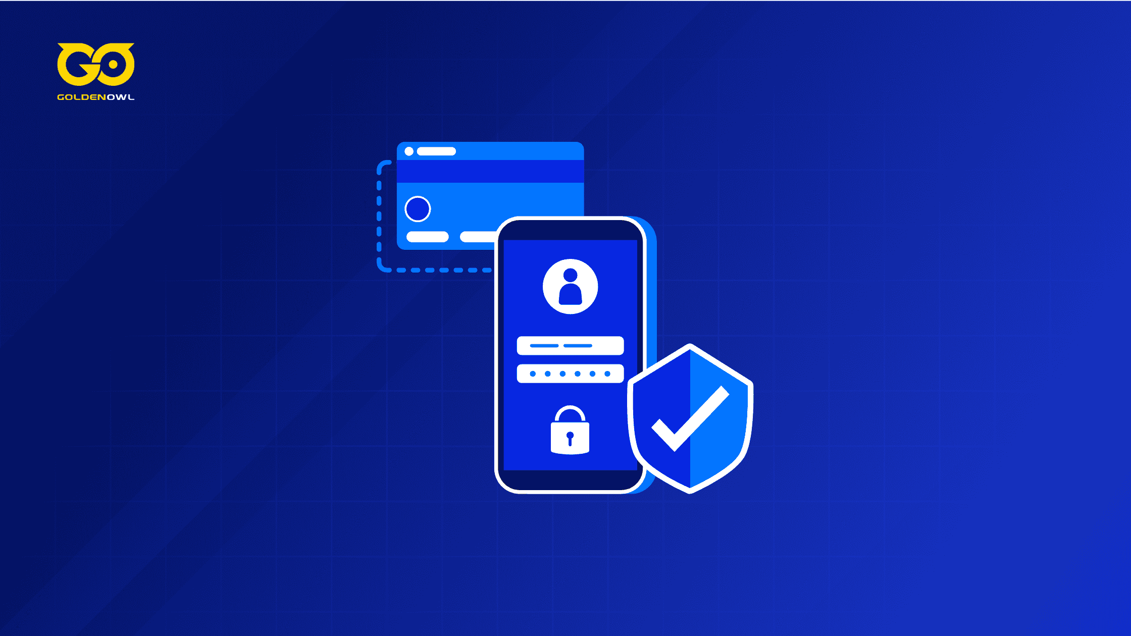 Mobile Banking Application Development: Detailed Guide in 2025 - Golden Owl