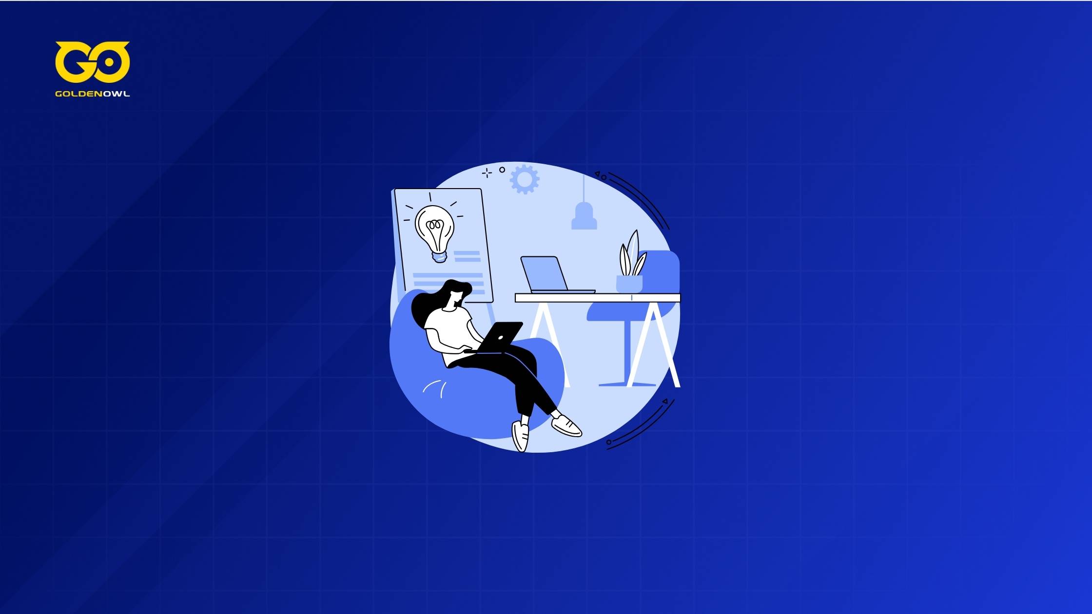 How Digital Tools Enhance College Project Collaboration through Writing ...