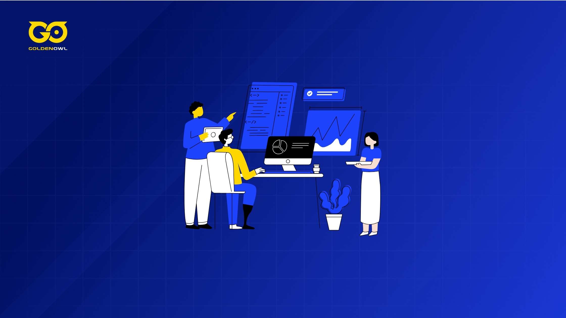 Types of Software: Definitions, Examples, and How to Choose the Best ...