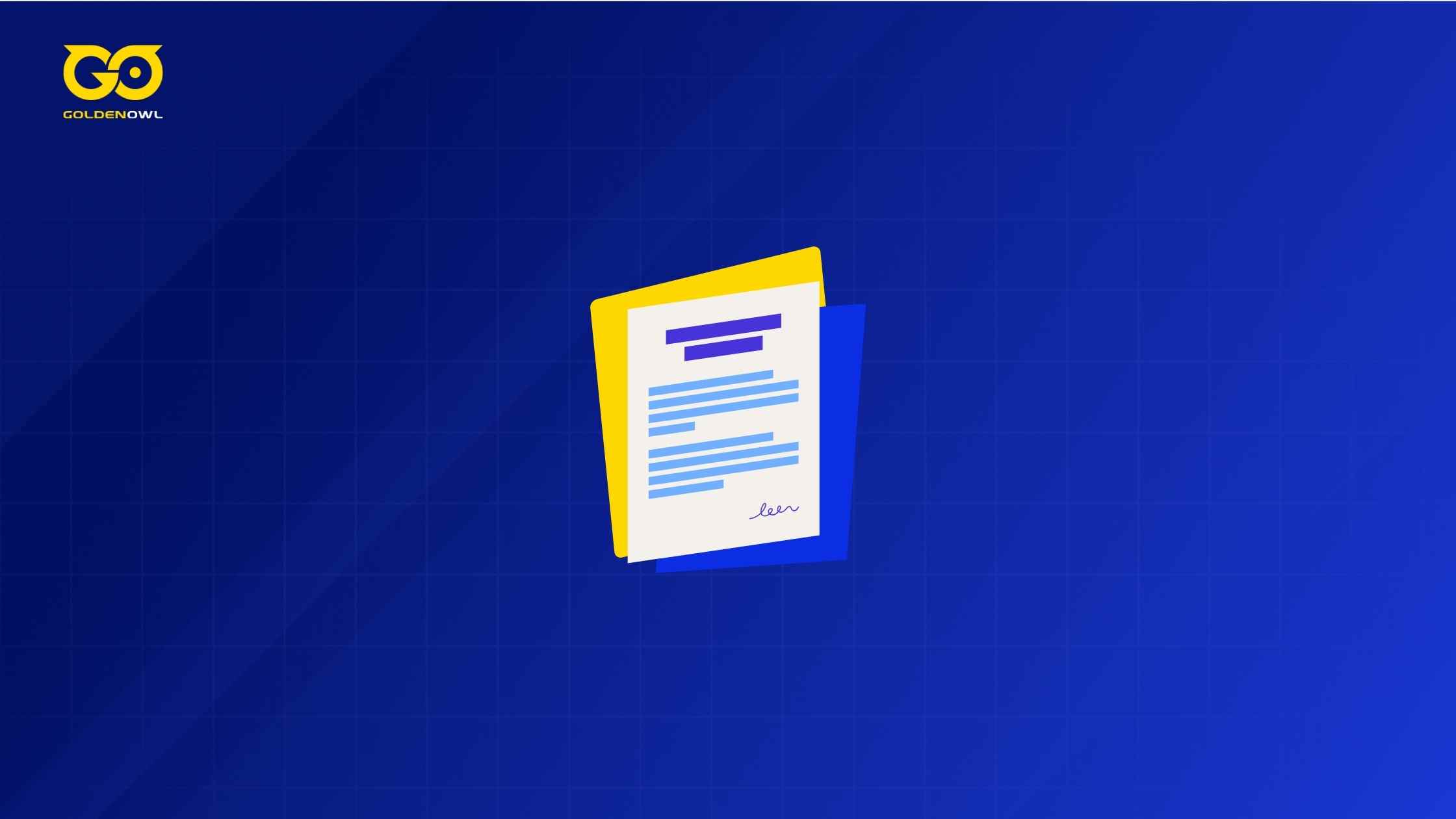 What Is an SRS Document in Software Engineering? How to Write It ...