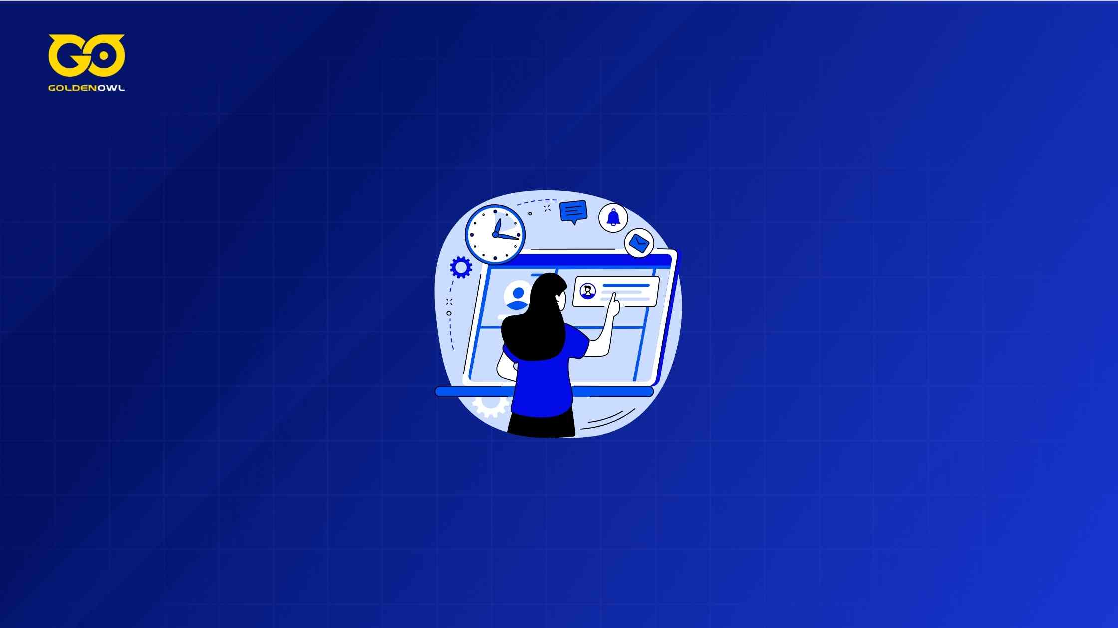 A-Z Guide to Inventory Management Software Development for Retail, E ...