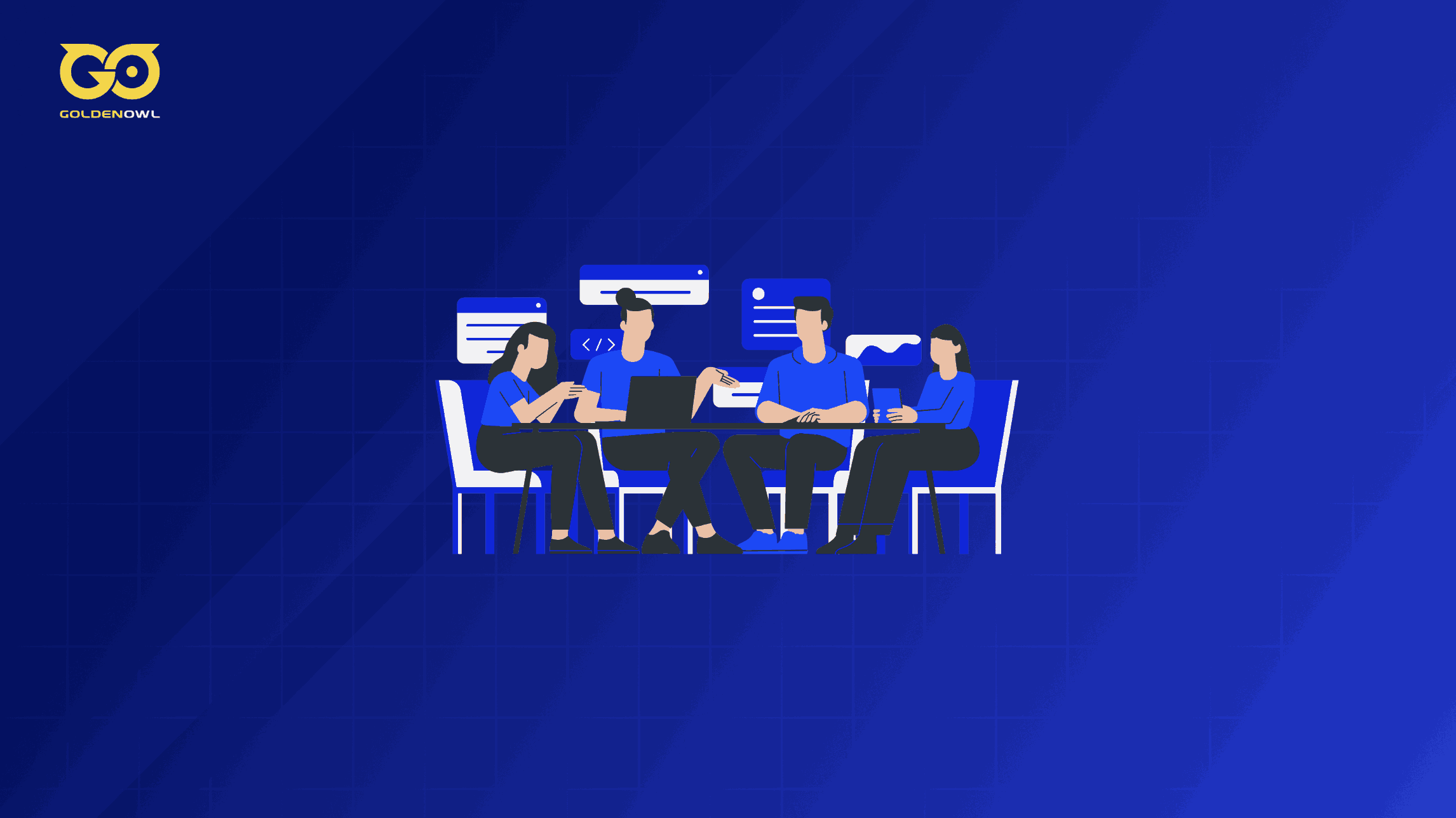Outsourcing vs Outstaffing: Which Model Is Right for SMEs in 2026 ...