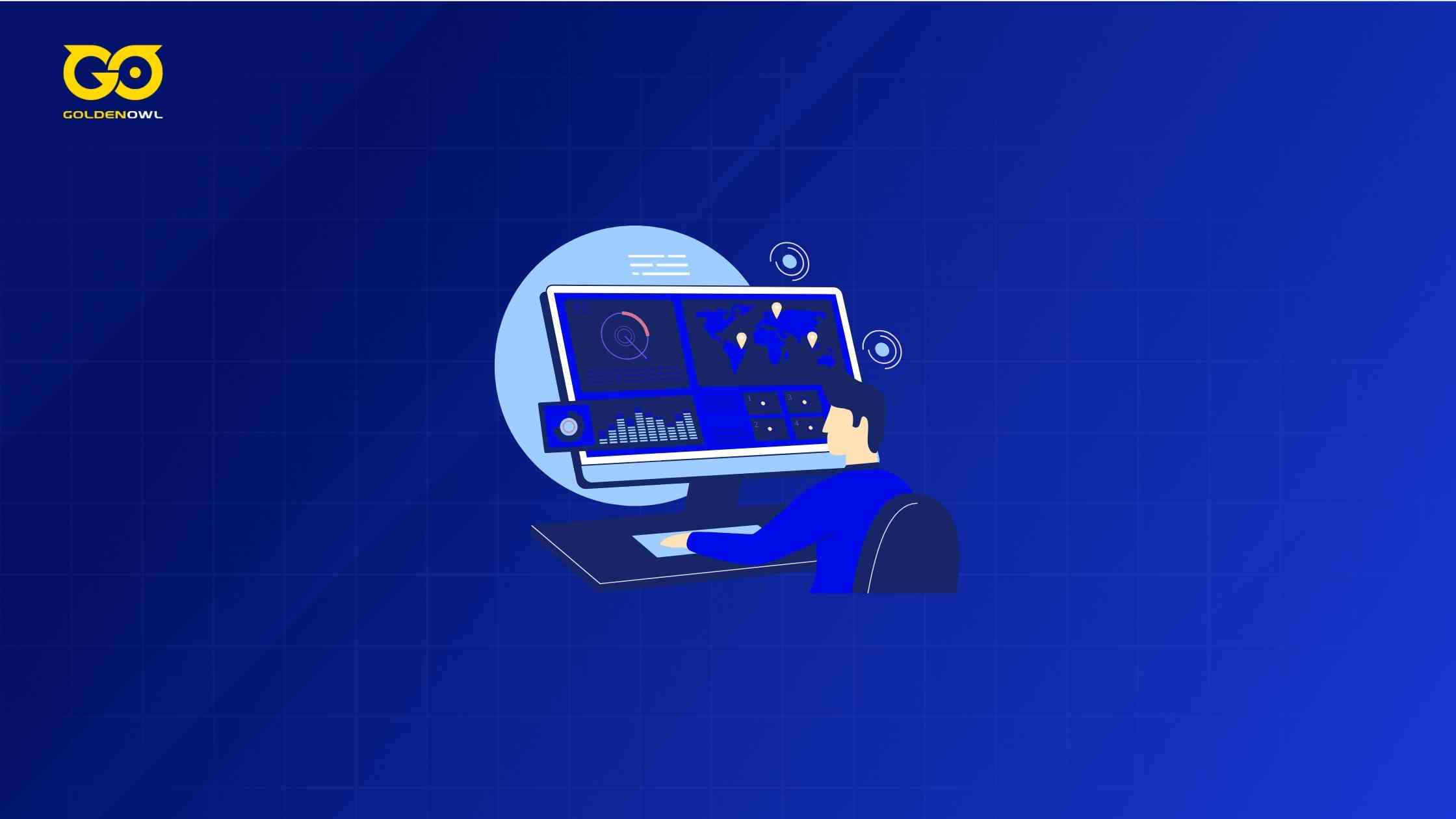 Top 16 Rising Software Development Trends in 2025 - Golden Owl