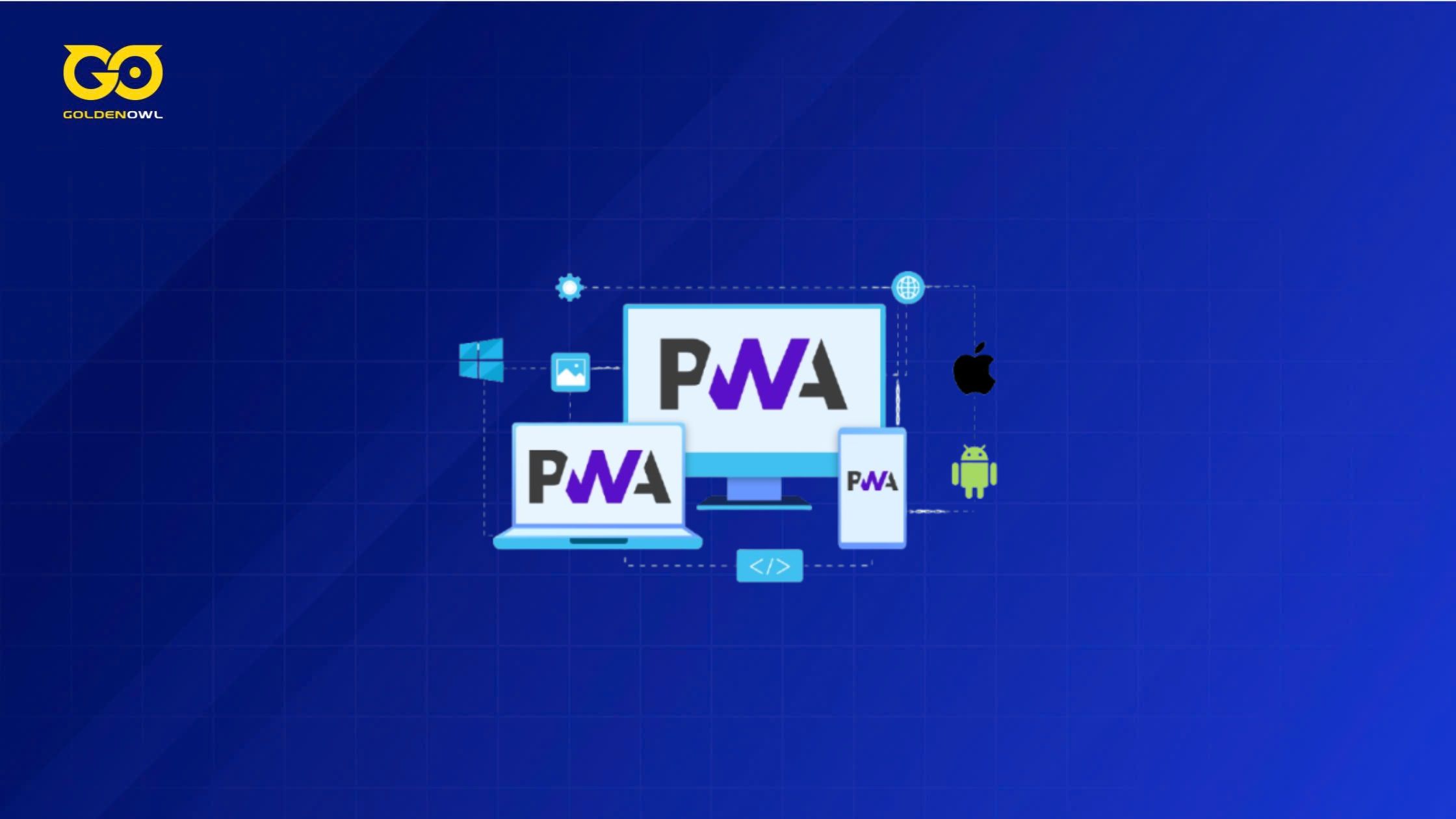 Top 5 Web Portal Examples and 8 Types You Can Learn From (2025 ...