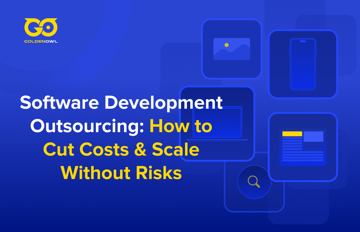 What Is ODC? Key Features And 7-Step To Set Up Offshore Development ...